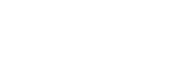 Home - Elizabeth Elequin