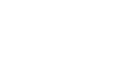 Home - Elizabeth Elequin